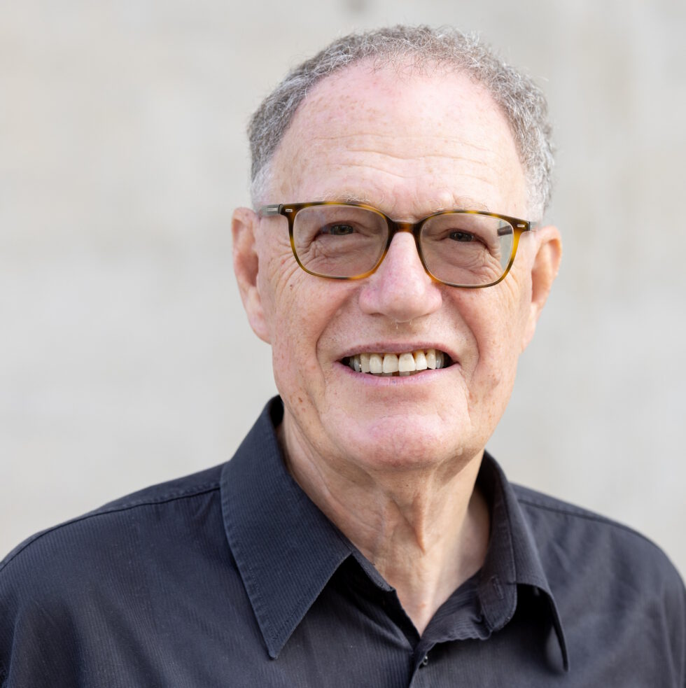 Rechtsanwalt Michael Moos – Strafrecht – Anwaltsbüro Hegarhaus – Freiburg